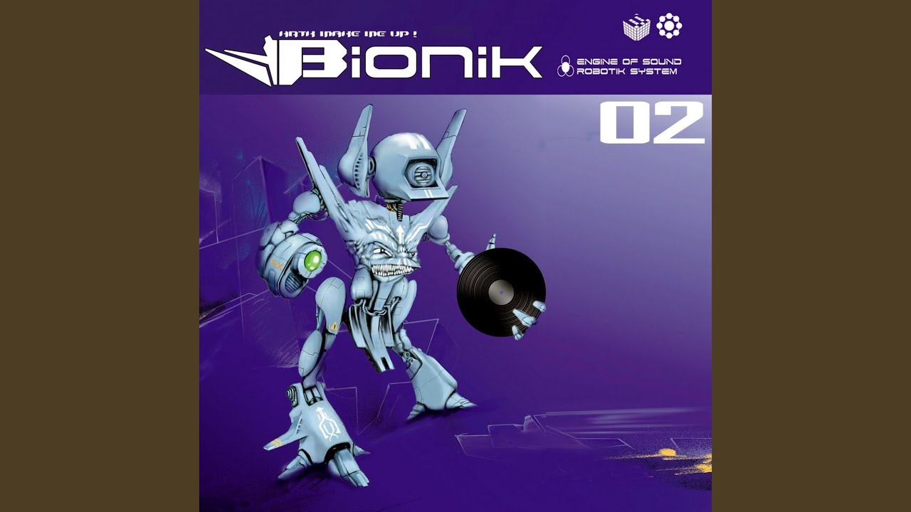 Chilli Pepper Kiss - YouTube