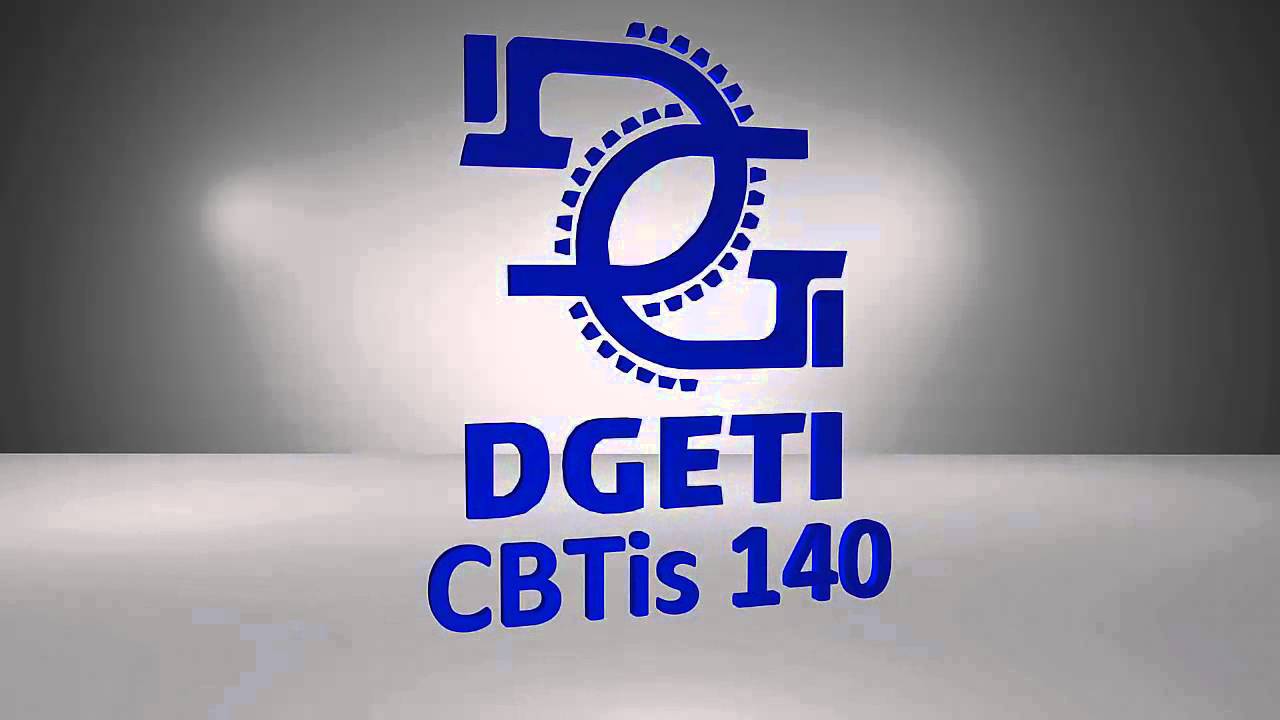Dgeti Logo