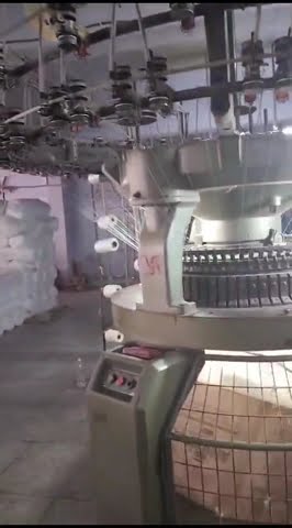 91 8010643955,8368677850 Knitting Circular Machine for Sale/Purchase New&Old Neeraj Kumar - YouTube