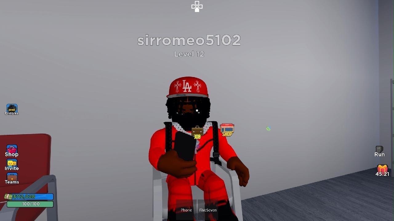 Lackin while smoking that opp pack - YouTube