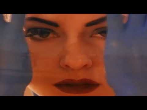 Snap! - Colour Of Love (Extended)