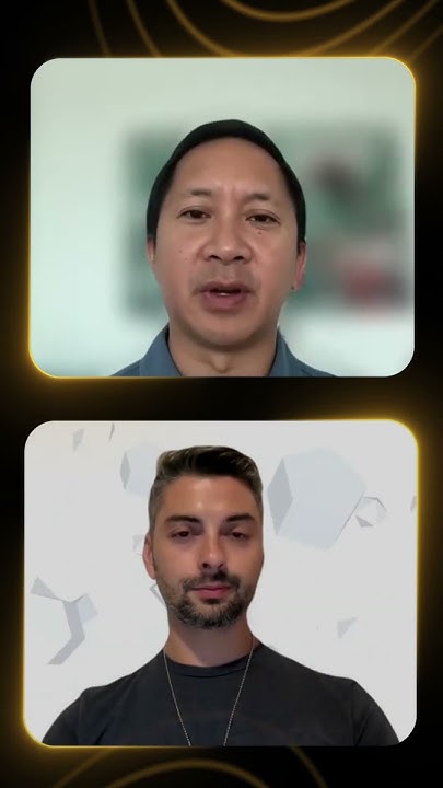 Crypto Predictions for 2025: A Game-Changing Year? - YouTube