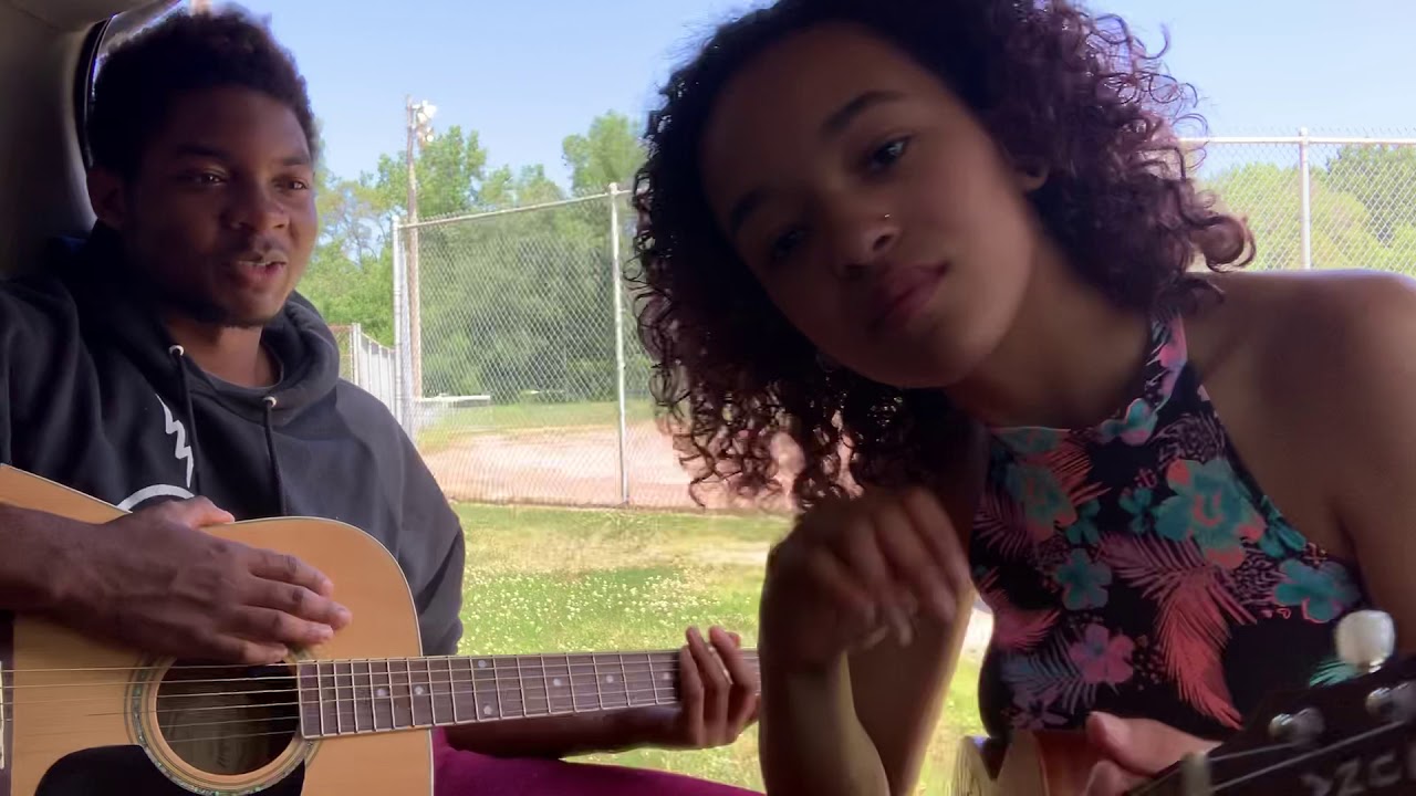 Sweater Weather - The Neighborhood - YouTube