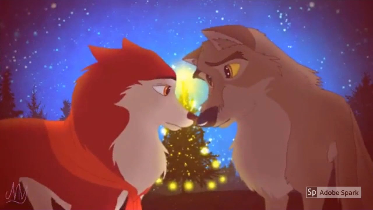 Cara Mia Ship MEP ·Volume 2 · Full - YouTube