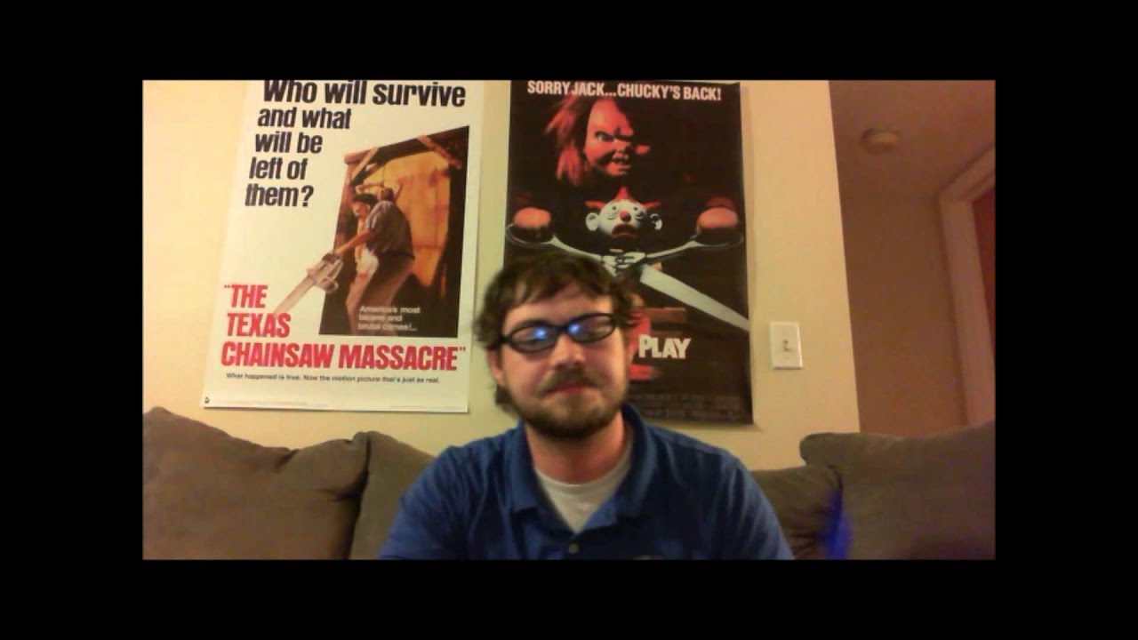 WWE - CM Punk: Best in the World DVD Review!! - YouTube