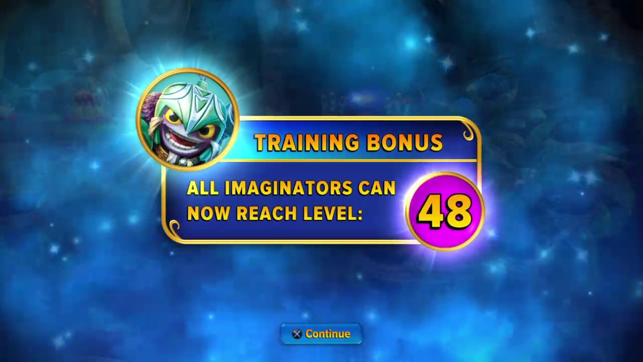 Skylanders Imaginators Egg Bomber Air Strike first portal drop! - YouTube