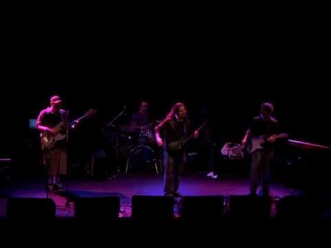 Darling Nikki - YouTube