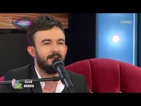 Kızılcahamamlı Ahmet | Seymen TV 2018 - Potpori 1