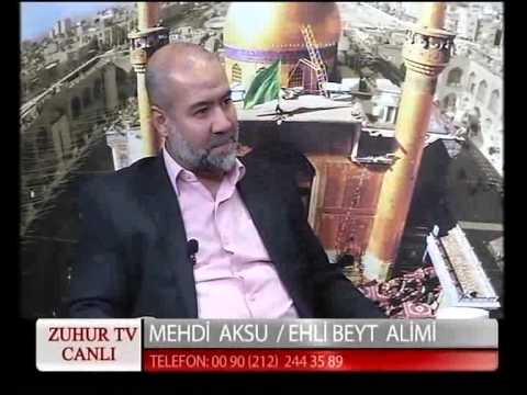 MEHDİ AKSU--- 4