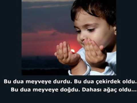 Ümitler çiçek açmış