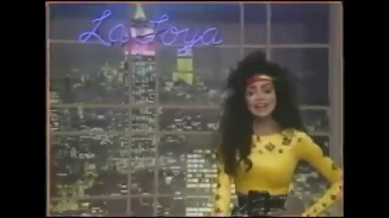 HyperFit - Episode #3 - The Fat Saga Continues - YouTube