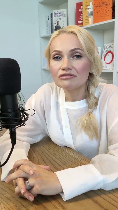 5 главных ошибок ведения бизнеса в интернете бизнес штрафы закон