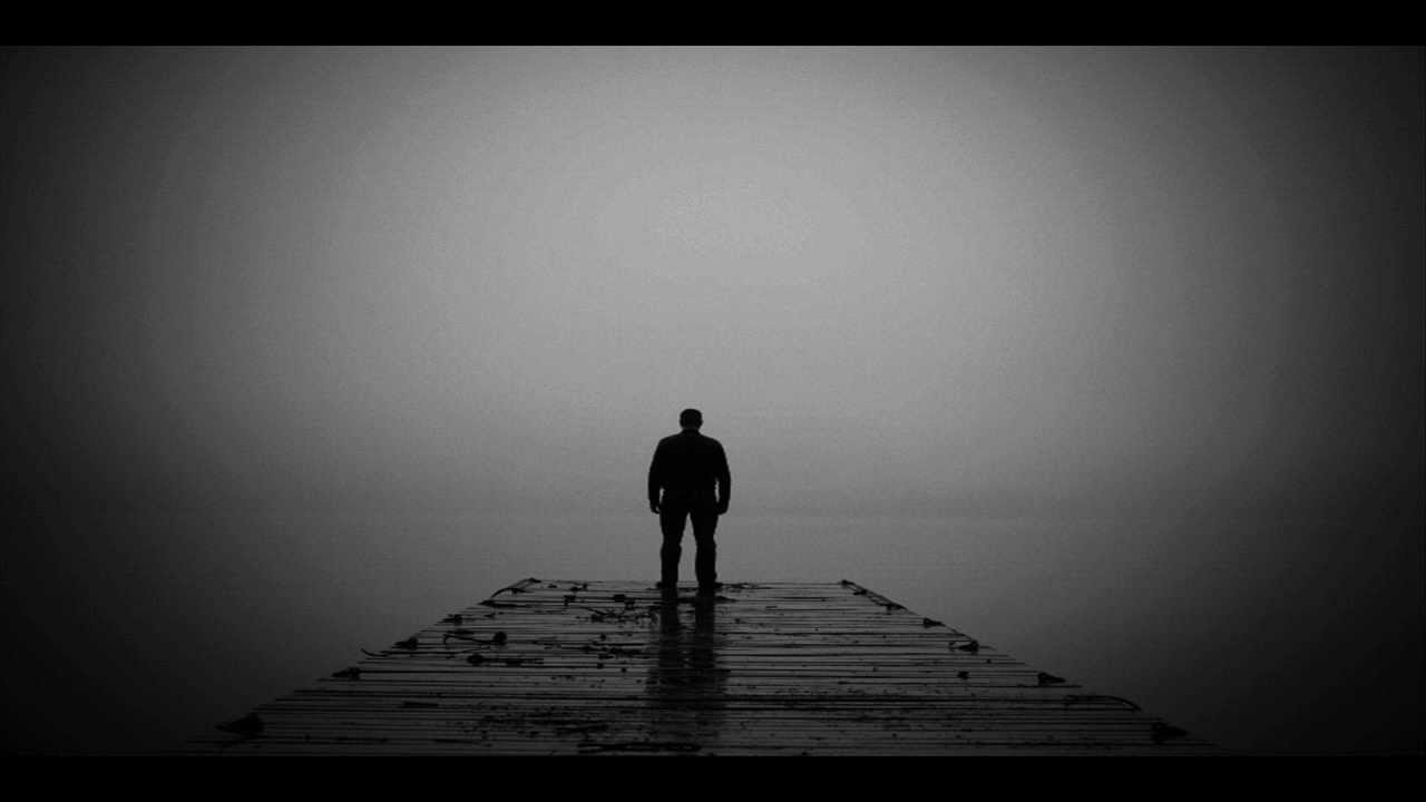 E-Dubble - Changed my Mind [HD] [+Lyrics] - YouTube