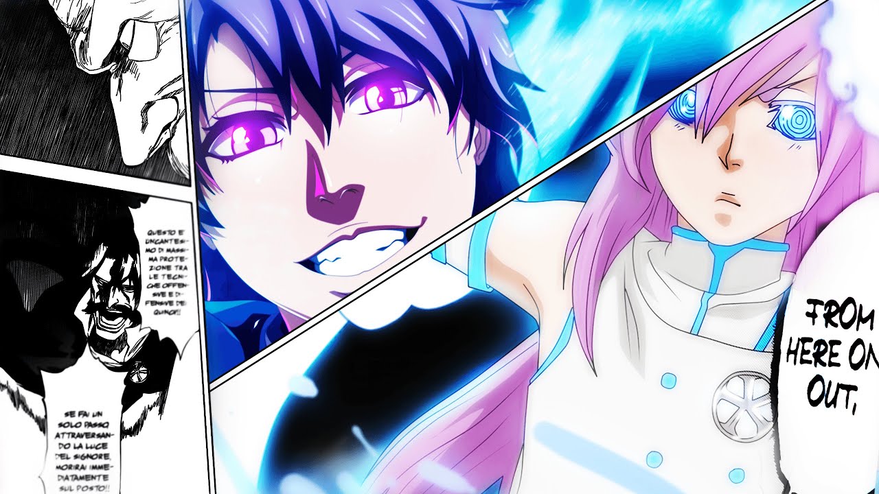 Is This The BEST Vollstandig? Bombe VS Kreisel in Reaper 2 Roblox - YouTube