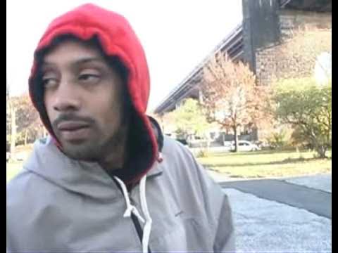 Infamous Mobb ft Prodigy-Empty Out Reload (Official Music Video) - YouTube