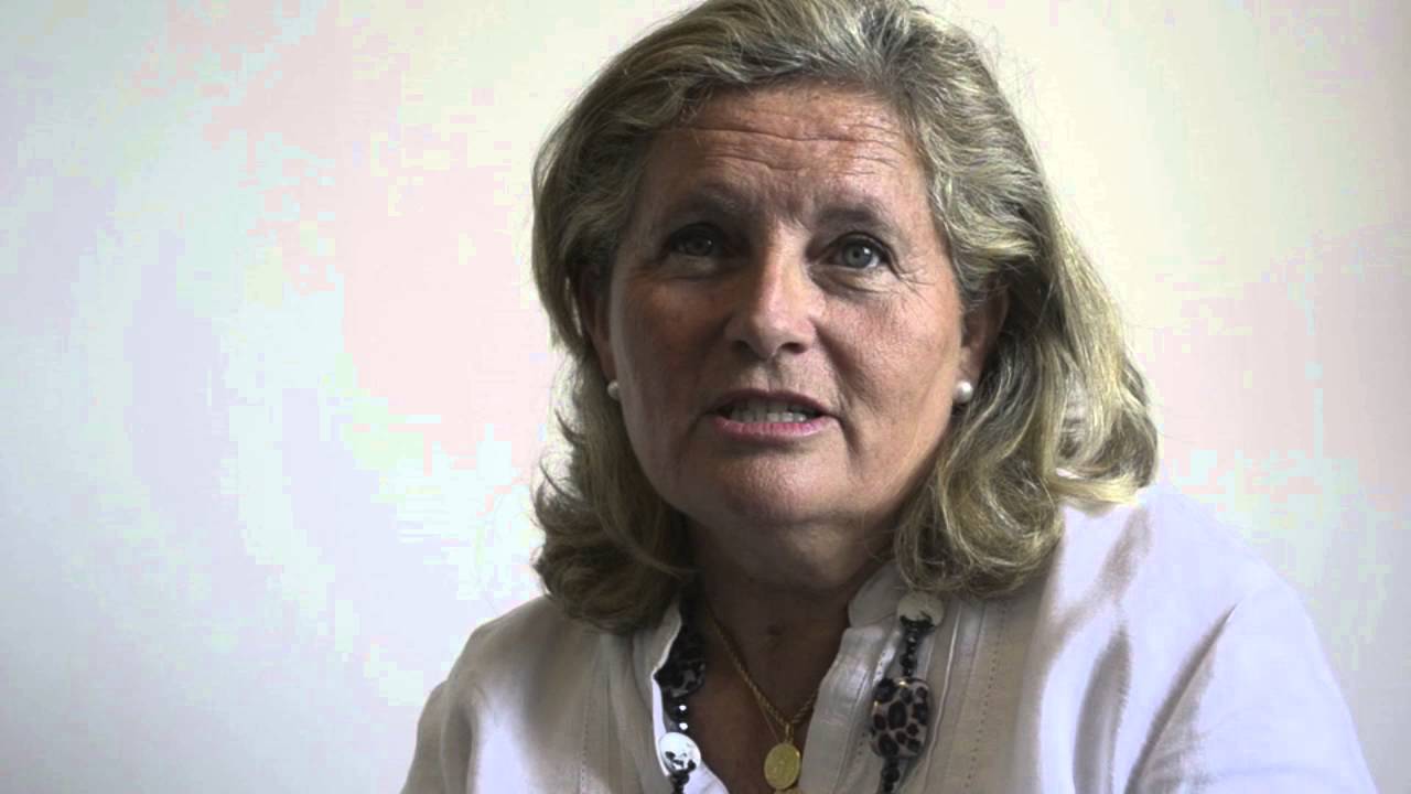 Testimonios sobre los 50 años de Retamar - YouTube