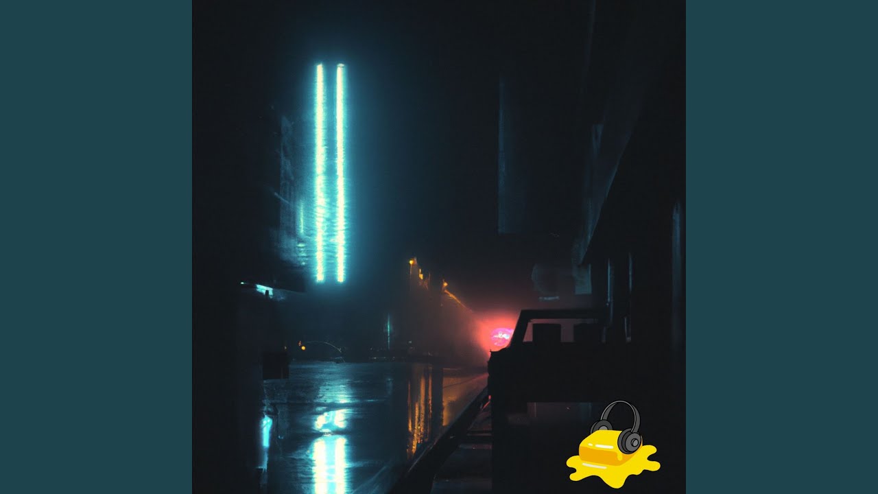 Blade Runner - YouTube