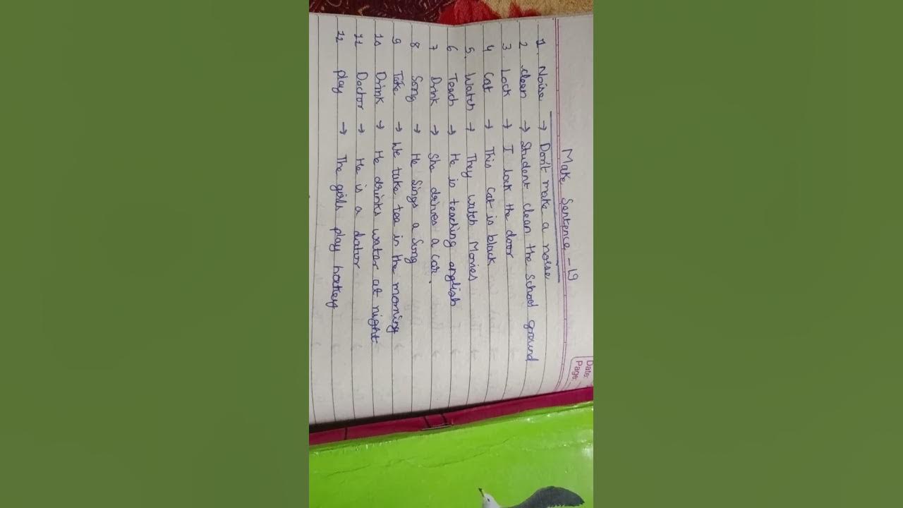 make Sentence 19 learn And Speak English youtubevideo ytshorts YouTube make-sentence-19-learn-and-speak-english-youtubevideo-ytshorts-youtube