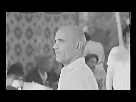 Veli Qedimov Aftandil Israfilov ,Emercan kendi 1973 _