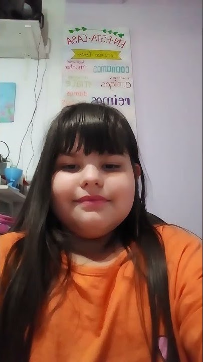 Las Señoritas No Se Ríen Asi Youtube