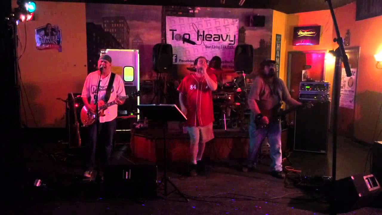 May 10, 2015 - YouTube