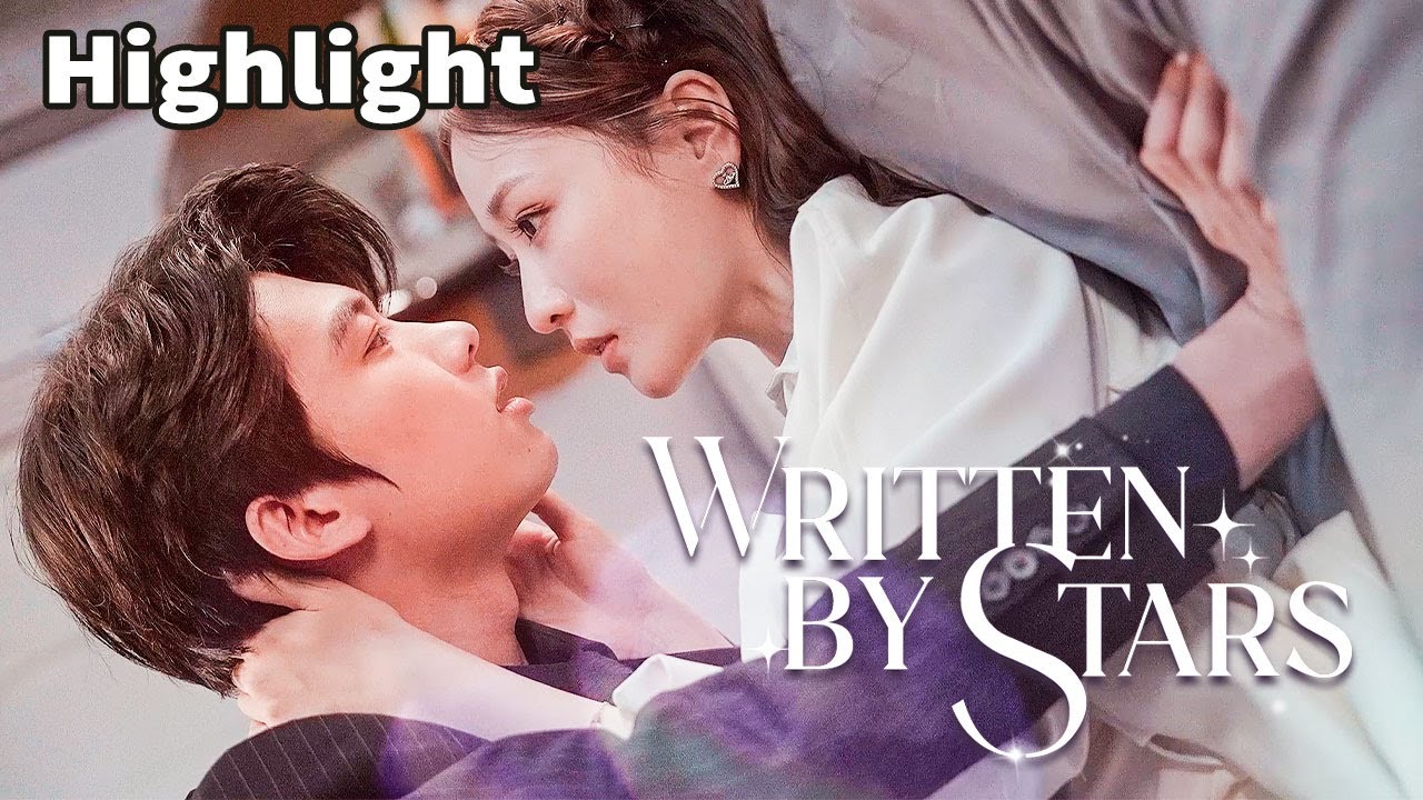 【💕Sweet scene 】I married my ex's billionaire brother, and he spoils me ...