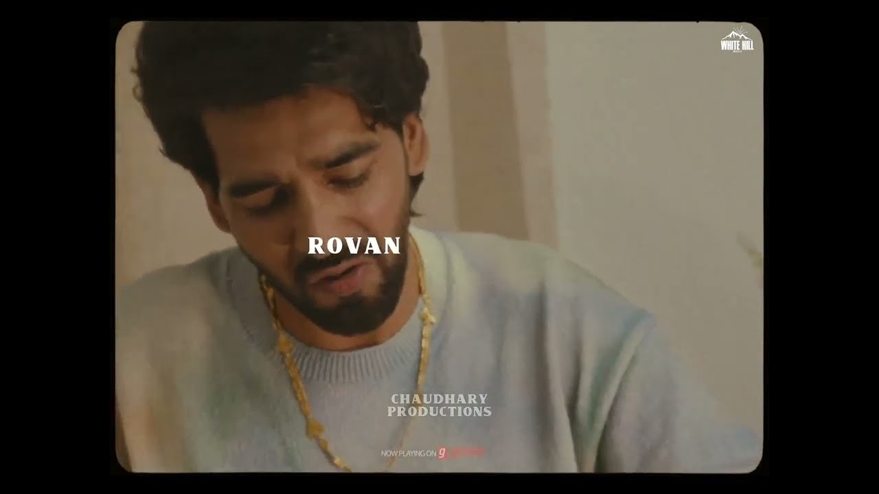 MERE MEHBOOB ~ MANINDER BUTTAR LYRICS VIDEO Maninder Buttar Mere Mehboob Lyrics #yt - YouTube