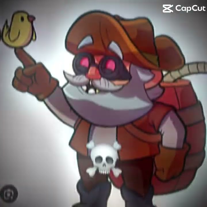 Dynamark Edit #brawlstars #dynamark - YouTube