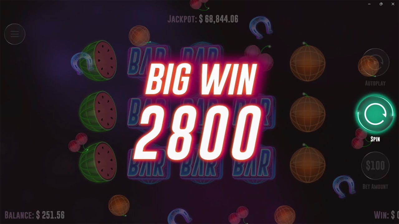 Bovada vs Stake US - The Data Revealed A Clear Winner - YouTube