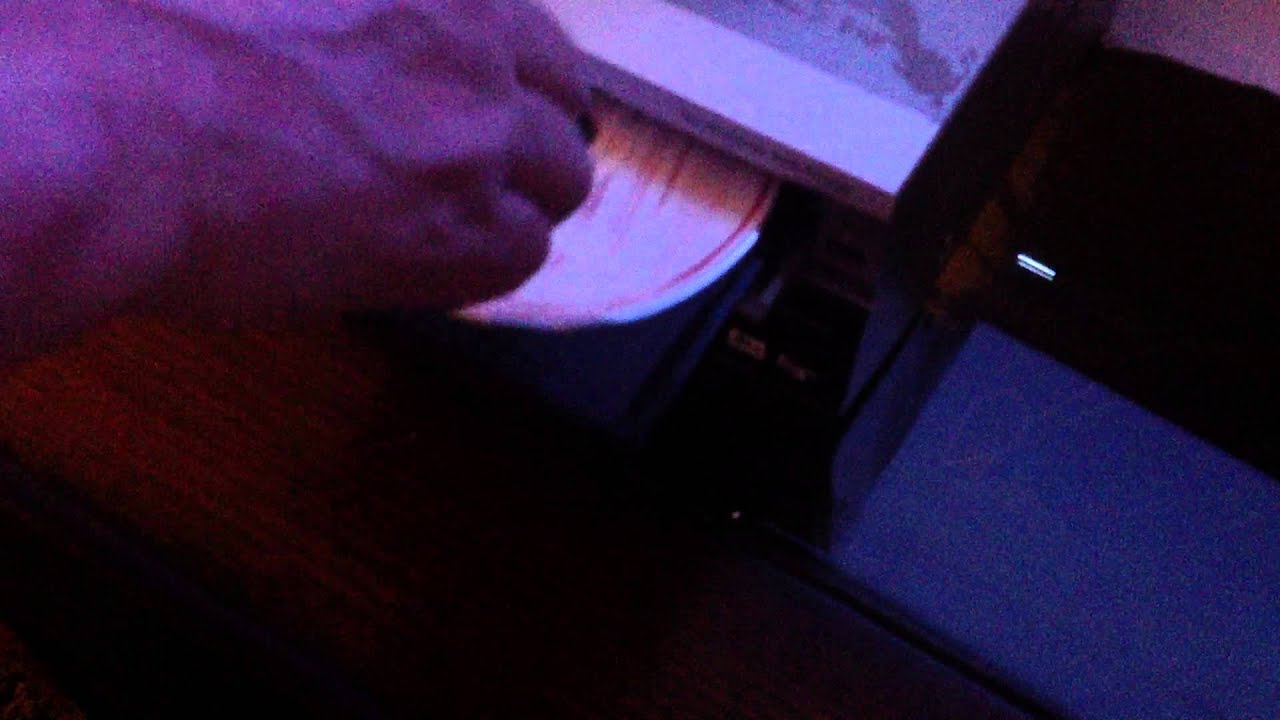 FDFFFFF 036 - YouTube