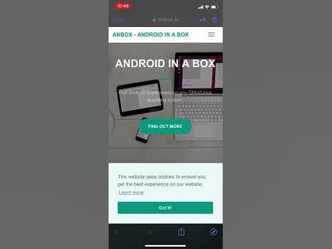 HackerWeb 2 Preview - YouTube