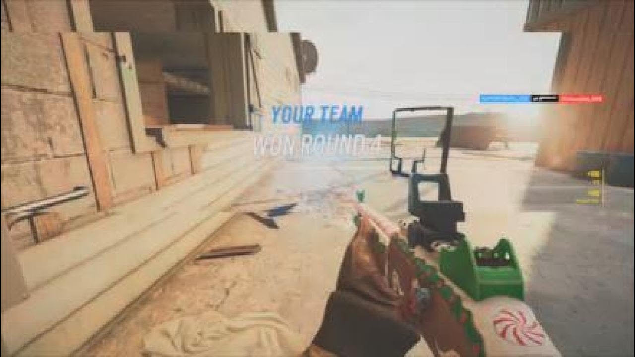 Easy Dubs - YouTube