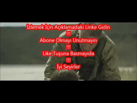 Dağ 2 Full İzle Link Açıklamada