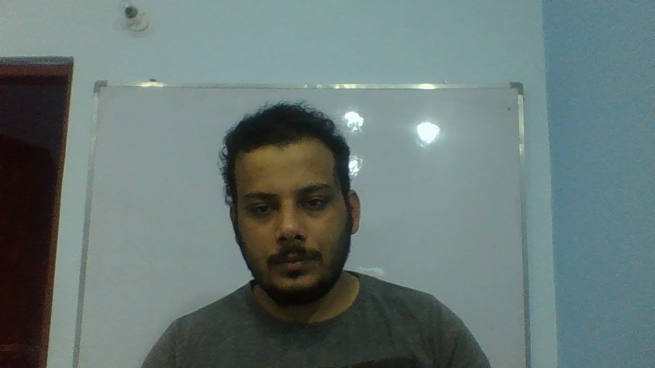 Class 10 Chapter 5 3 Video 1 YouTube Class 10 Chapter 5 3 Video 1 YouTube