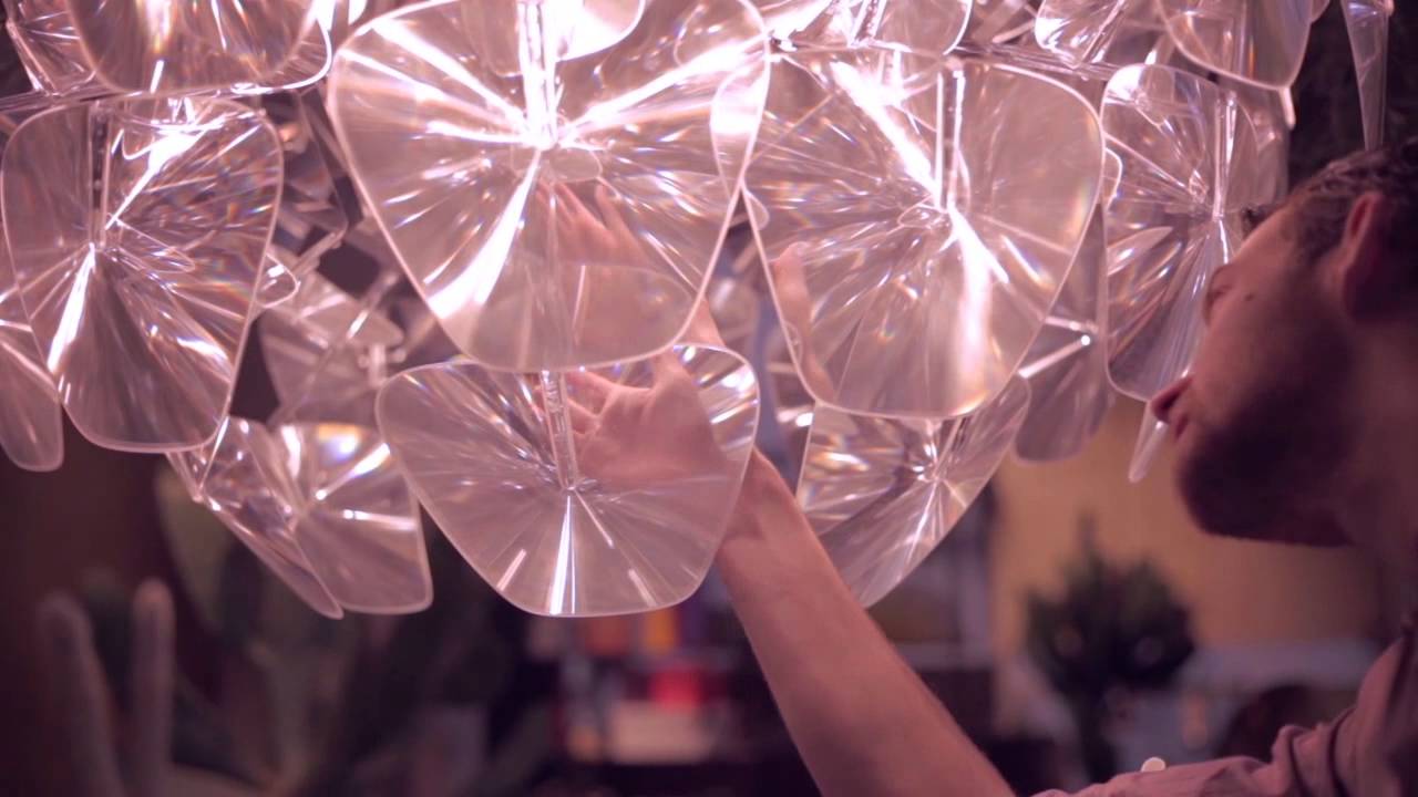 Compilatie Woonbeurs Amsterdam 2013 - YouTube