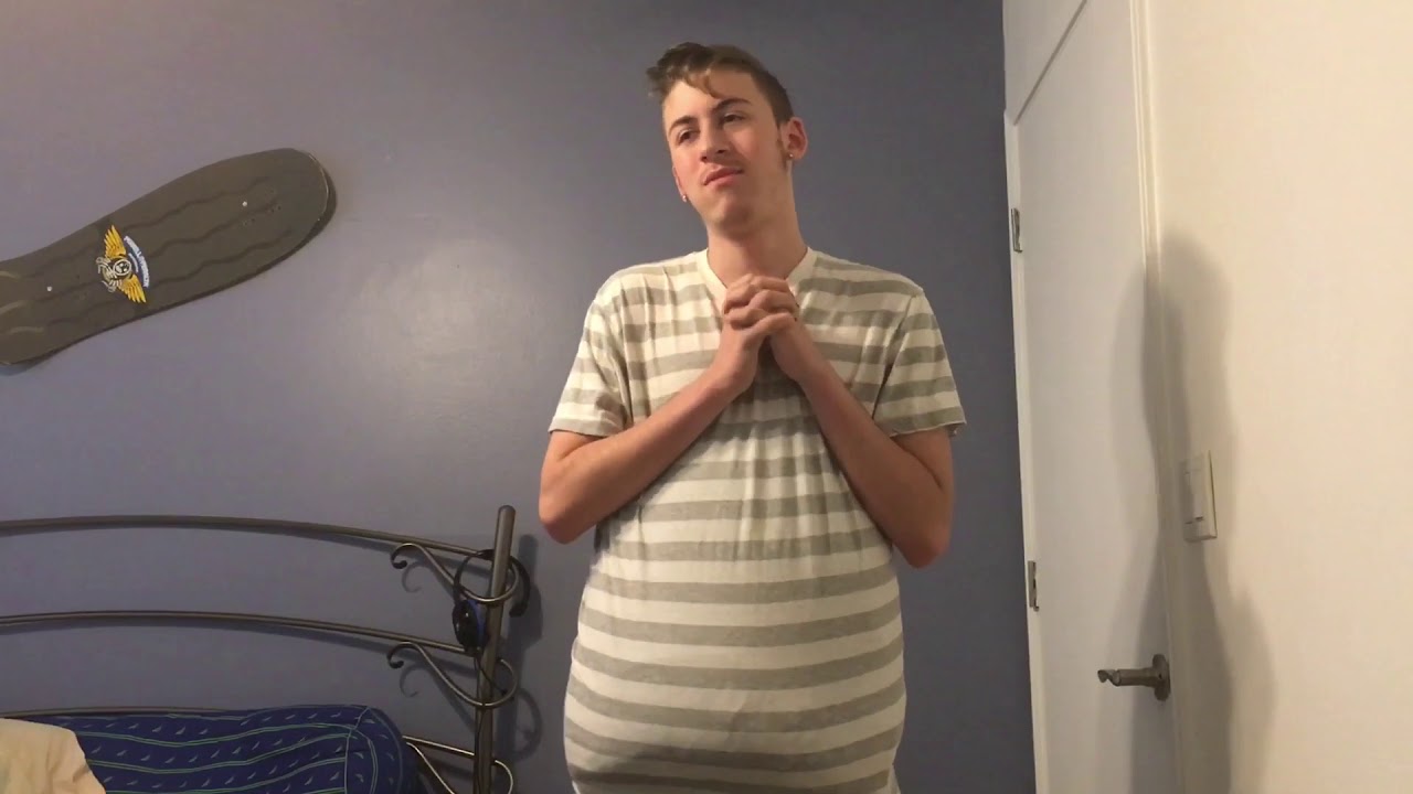 The True and Honest CWC - YouTube