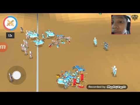 Tabs warrior part 2 - YouTube