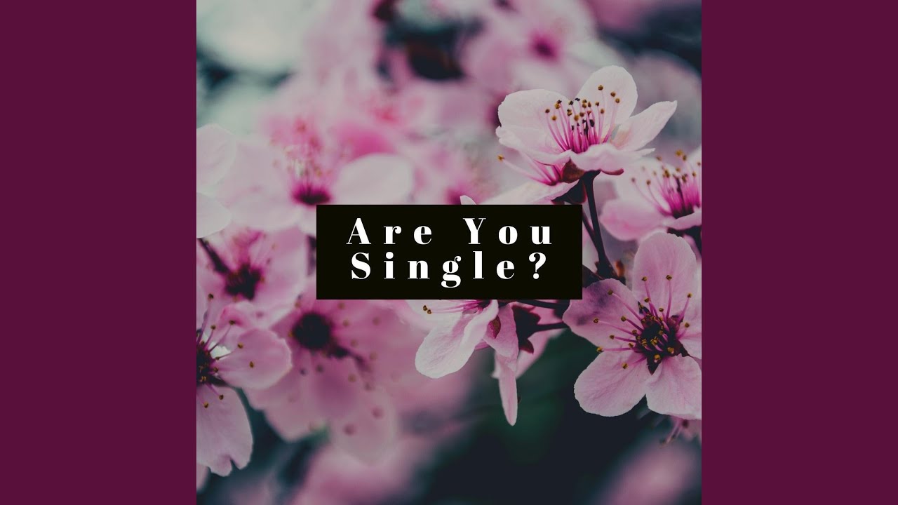 Are You Single (feat. Exile) - YouTube