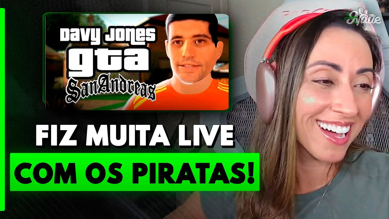 A TRAJETÓRIA no YOUTUBE da RAQUEL GAMER, a RAINHA do XBOX - YouTube