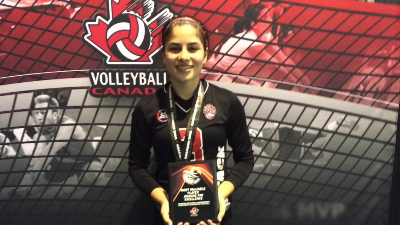 Emily Armstrong Spotlight - YouTube