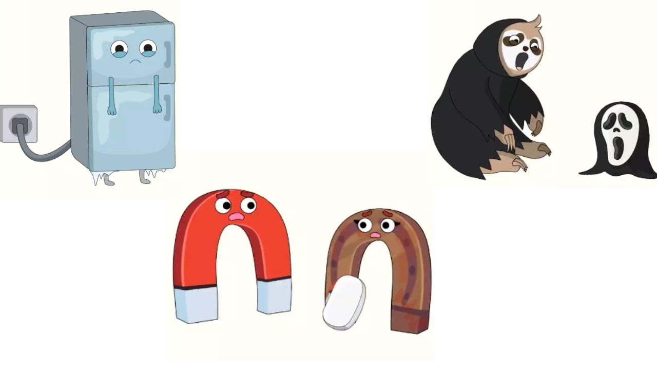 DOP 2 Delete One Part - Levels 5221 to 5230 Gameplay Walkthrough #dop # ...