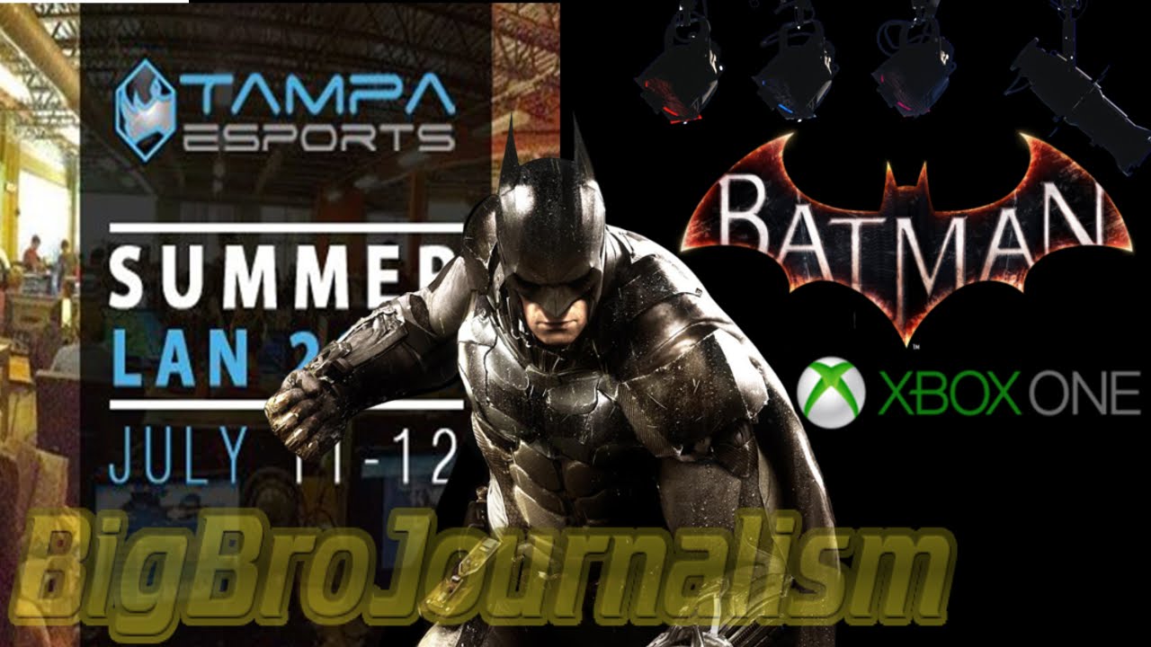 The Channel is GROWING!! Summer 2015 Channel Update - YouTube