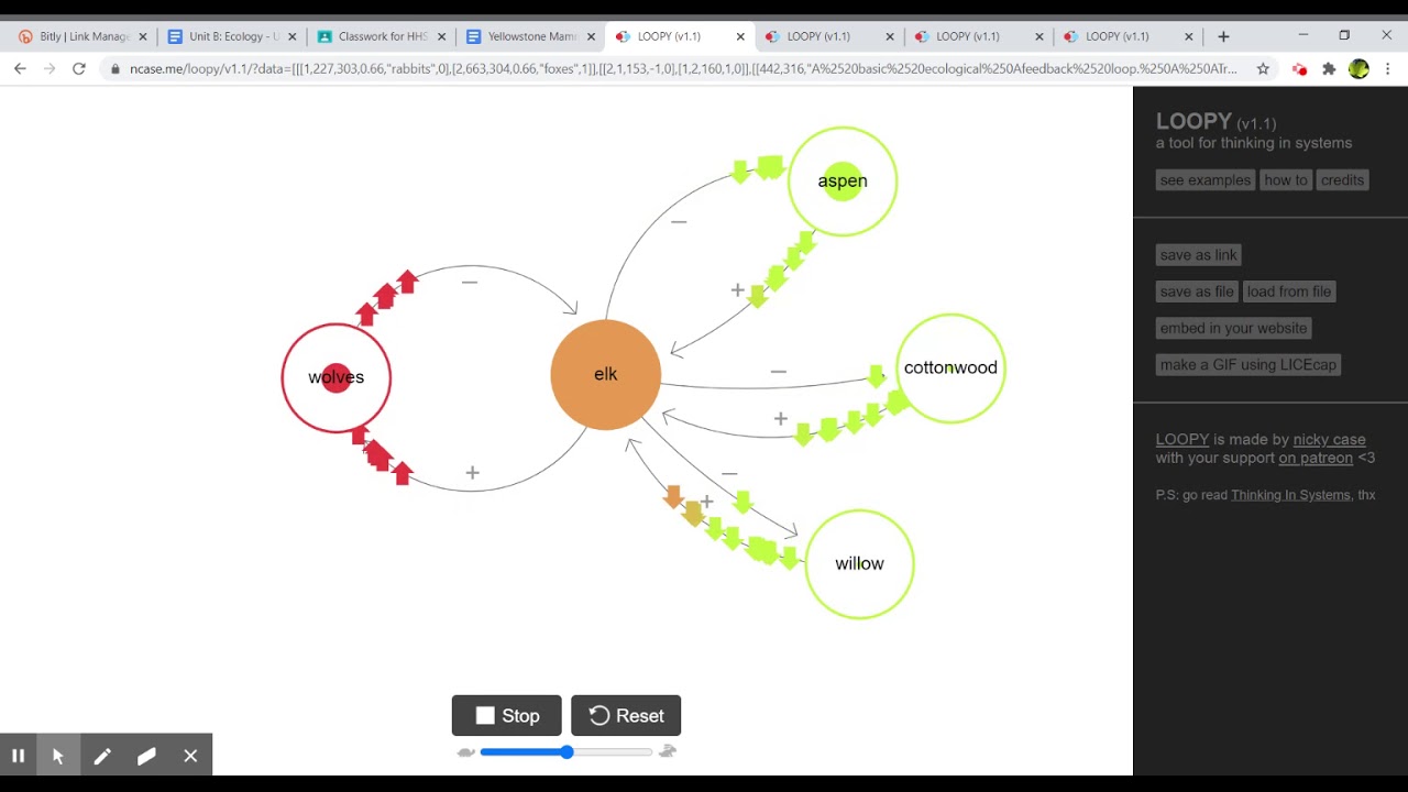 Loopy Tutorial - YouTube