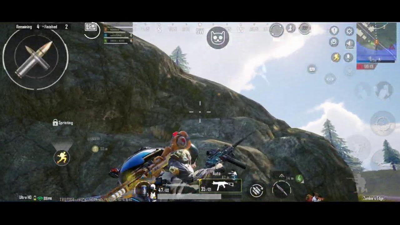 Ne Gamer Live Stream - YouTube