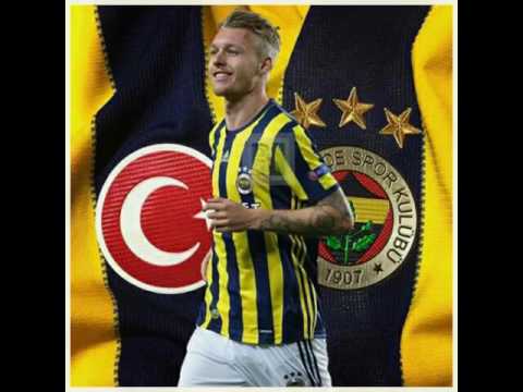 FENERBAHÇE SLAYTI