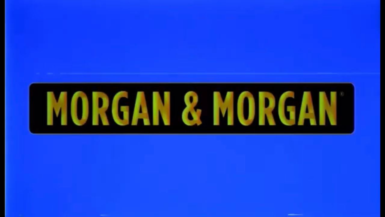 SMG4's Morgan & Morgan Ad - YouTube