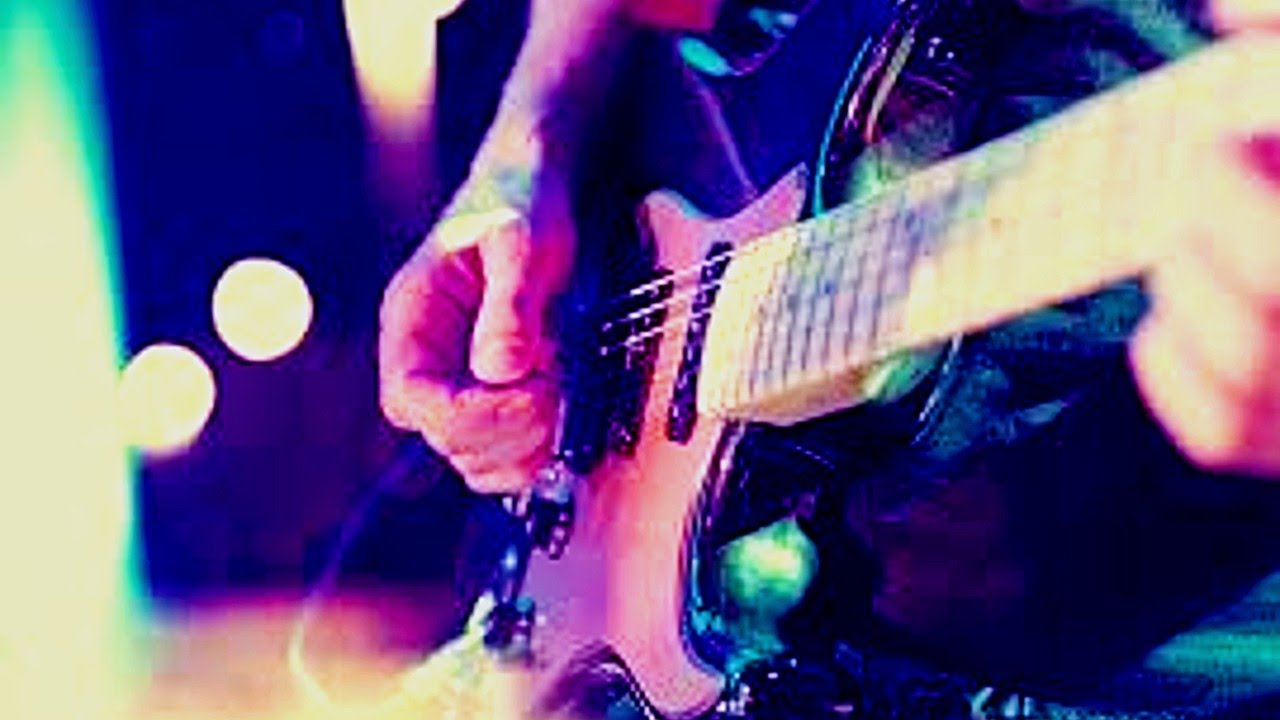 These 2000s Pop Music Instrumentals Will Make You nostalgic - YouTube