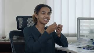 (Addis) Fortune Video