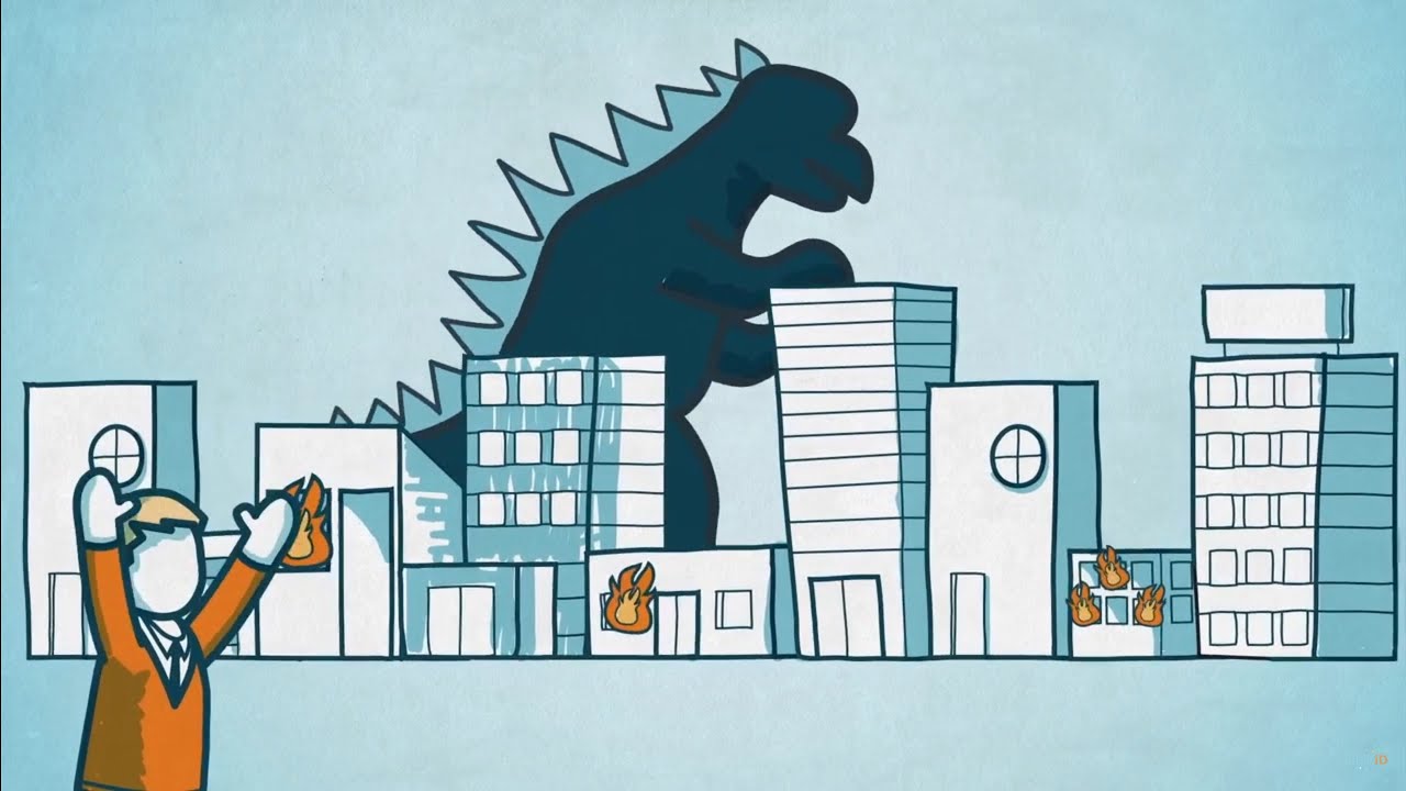 How to do Better Risk Management? - YouTube