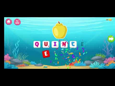 Cartoon chobi video - YouTube